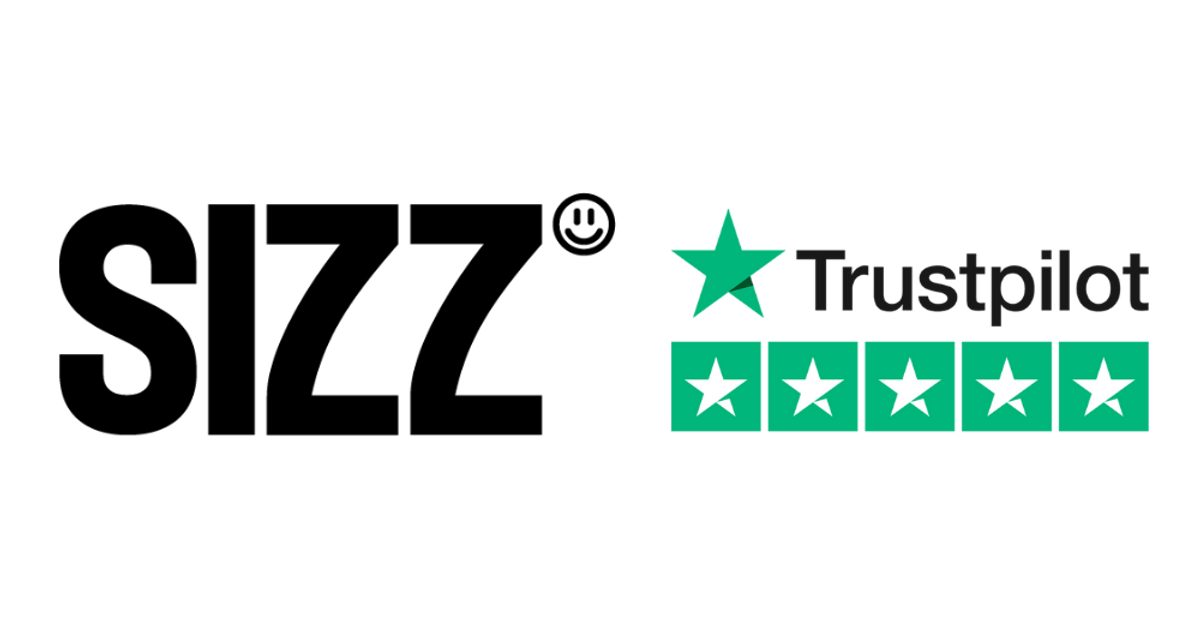 KINGSDAY | SIZZ the brand