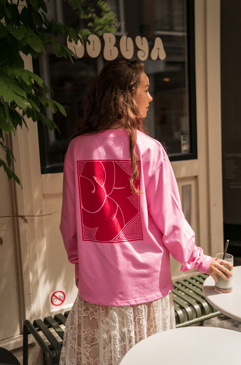 SIZZ the brand | SIZZ the brand