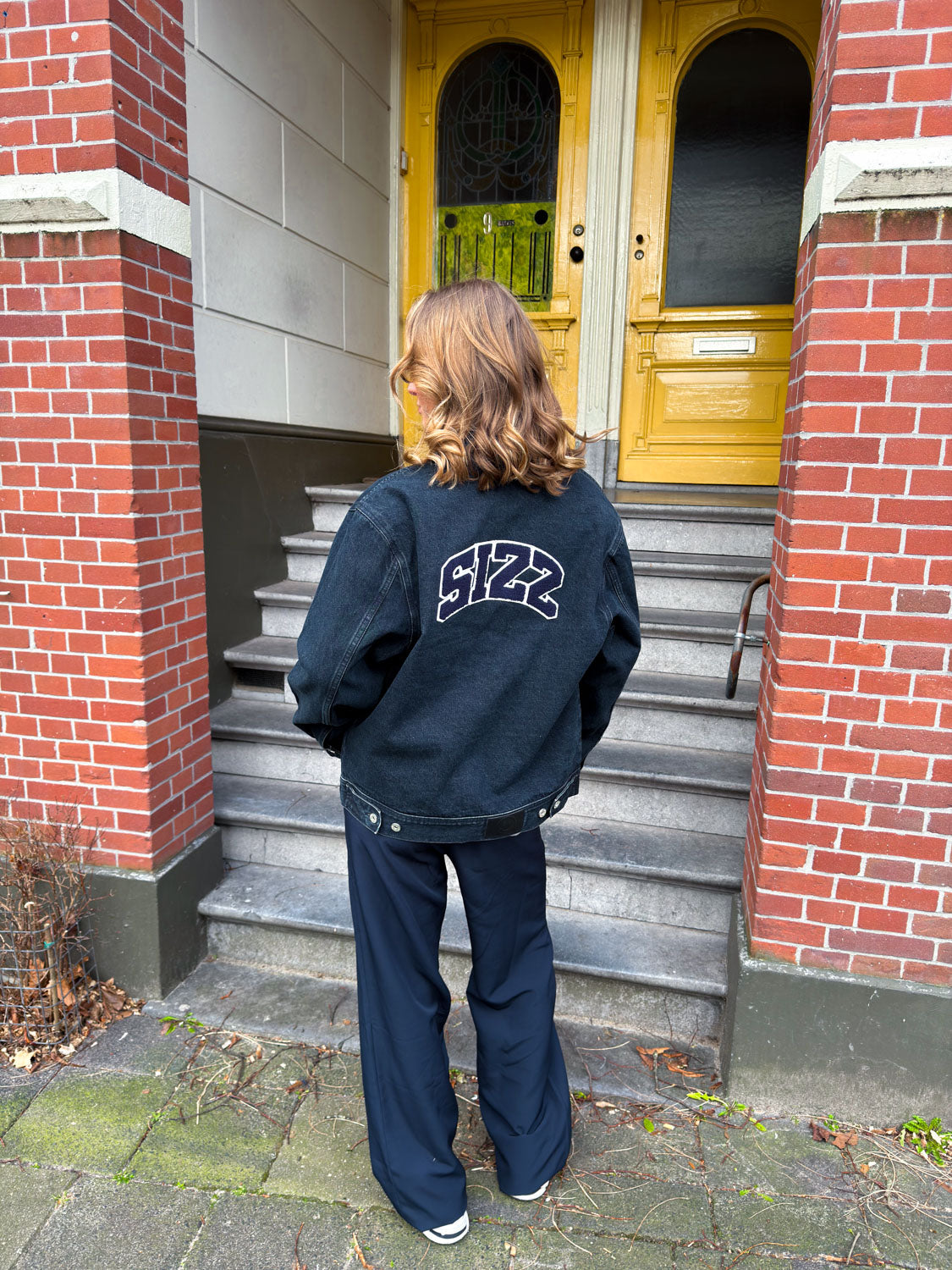 Bestsellers | SIZZ the brand Bestsellers | SIZZ the brand