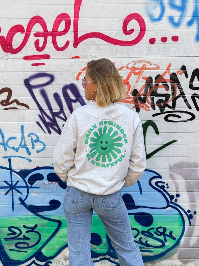 SIZZ the brand | SIZZ the brand