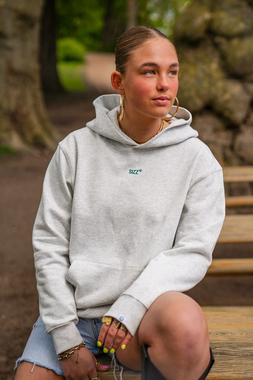 SIZZ the brand | SIZZ the brand