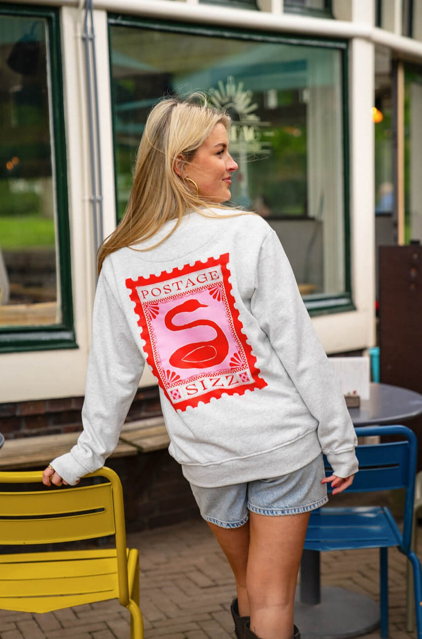 SIZZ the brand | SIZZ the brand